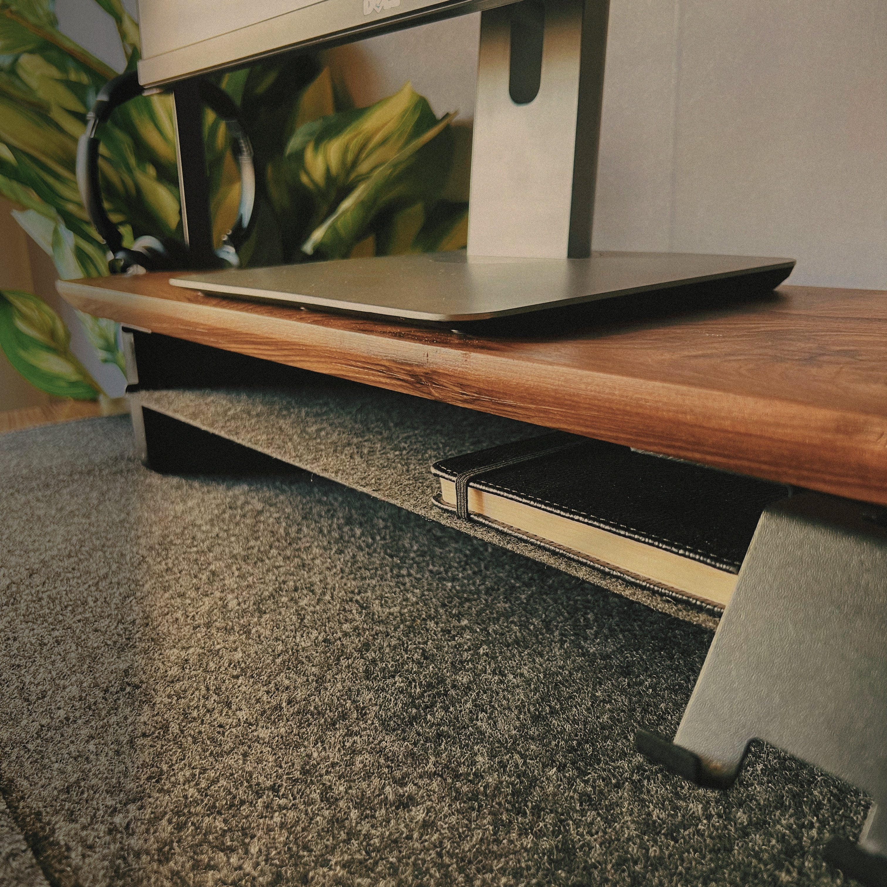 Revolutionize Your Workspace: Boost Productivity with GOMYART's Organi
